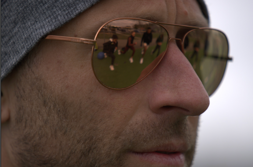 The Coaching Journey of Danny Mackey: From Passion to Profession ...